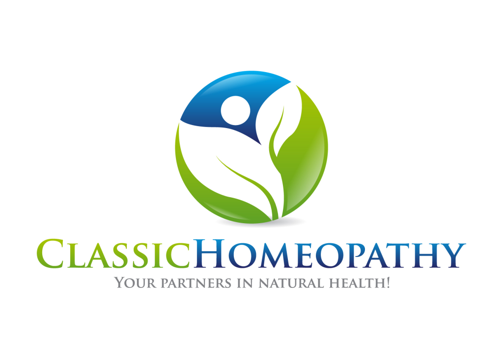 Classic Homeopathy | Wrightwood Certified Farmers Market